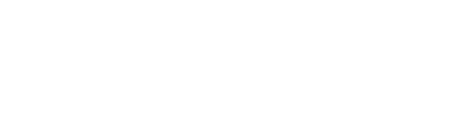 Da Roberta's Ristorante & Pizzeria – Best Italian Restaurant in ...