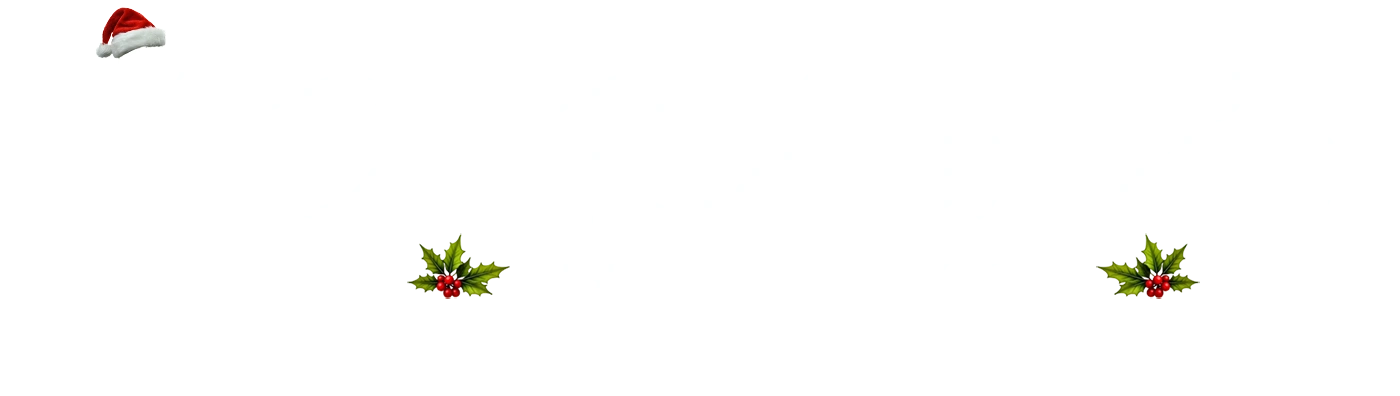 Da Roberta's Ristorante & Pizzeria – Best Italian Restaurant in ...